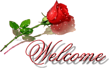 Crested gecko morph? | Our Reptile Forum